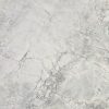 Casa Marble | Natural Stone Supplier Sydney